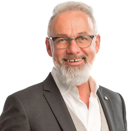 Das Team der Geschäftsstelle Quast & Mies | Provinzial Rheinland